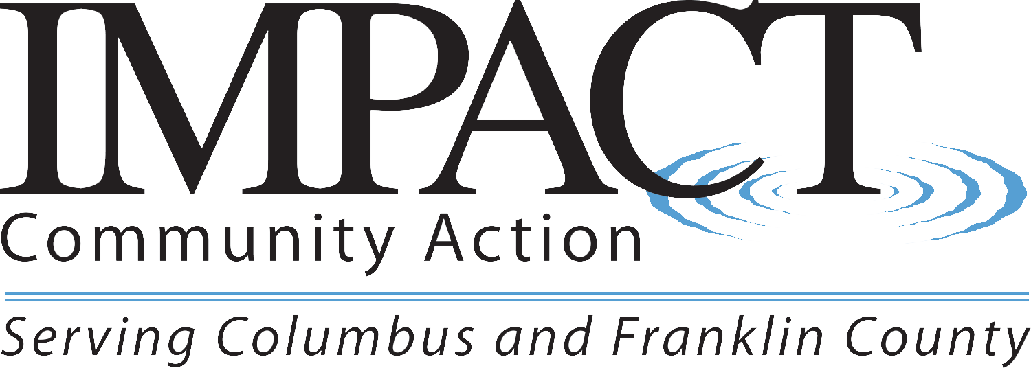Impact Genome Registry